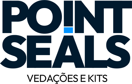 Contato – Point Seals